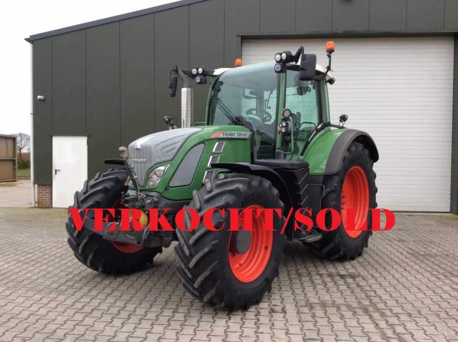| Willems BV