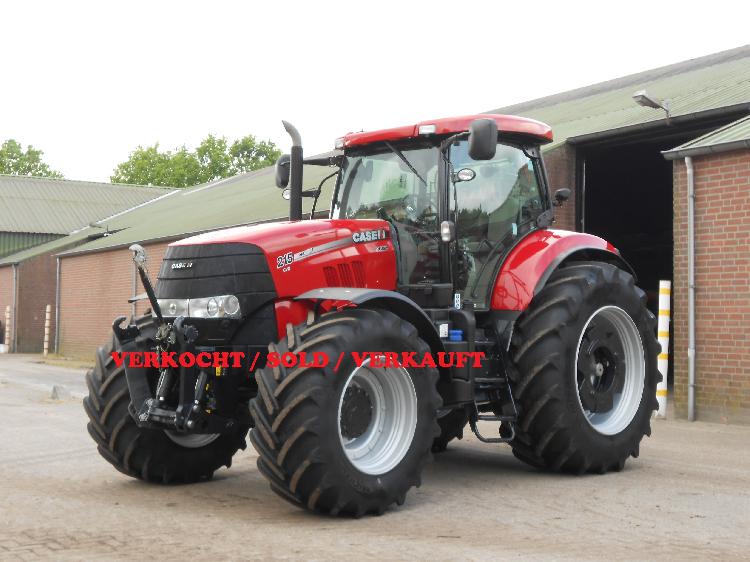 | Willems BV